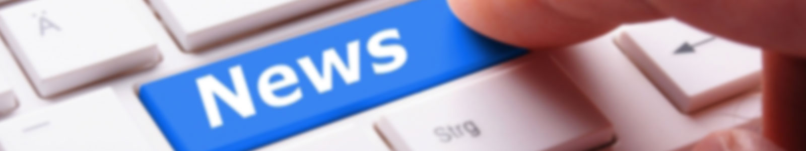 LI Script Pharmacy shares LTC industry news with you.