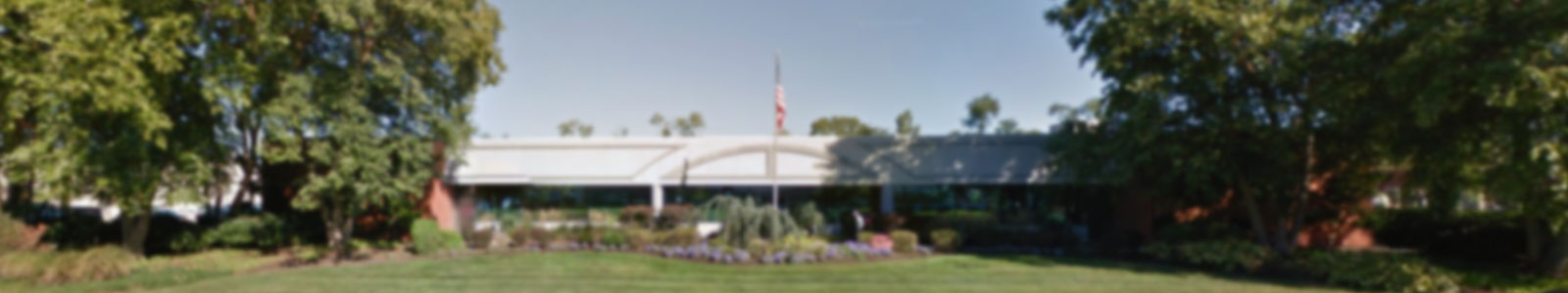 Contact LI Script Pharmacy