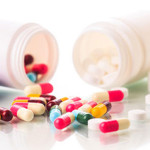 LI Script – Service . Technology . Price . Value