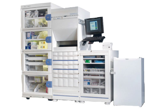 LI Script – Service . Technology . Price . Value