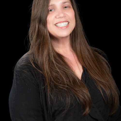 Leadership Team – LI Script