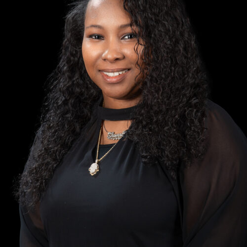 Leadership Team – LI Script