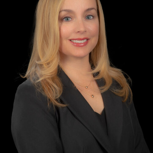 Leadership Team – LI Script