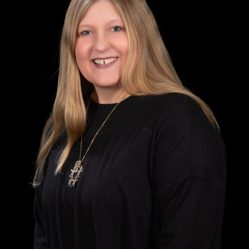 Leadership Team – LI Script