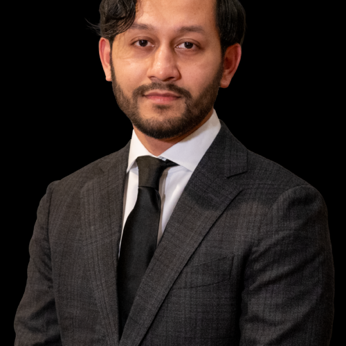 Leadership Team – LI Script