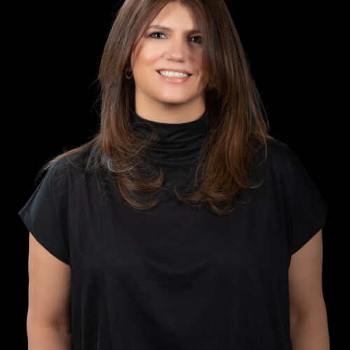 Leadership Team – LI Script