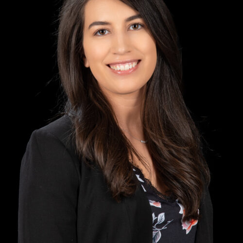 Leadership Team – LI Script