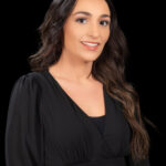 Leadership Team – LI Script