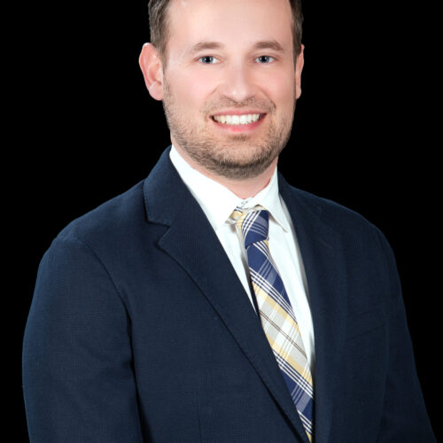 Leadership Team – LI Script