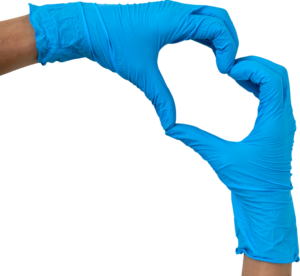 Pharmacy Services – LI Script