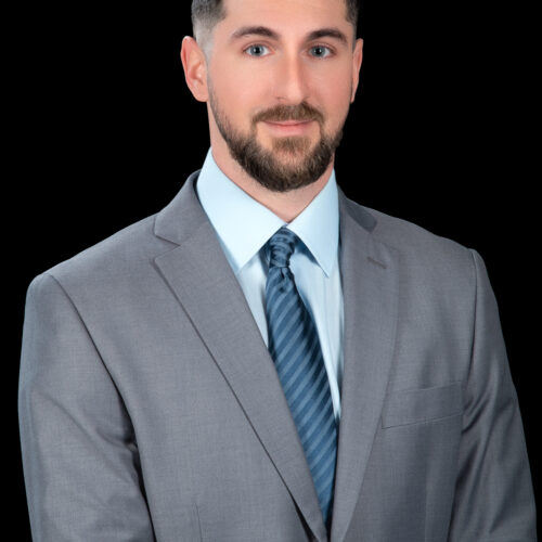 Leadership Team – LI Script